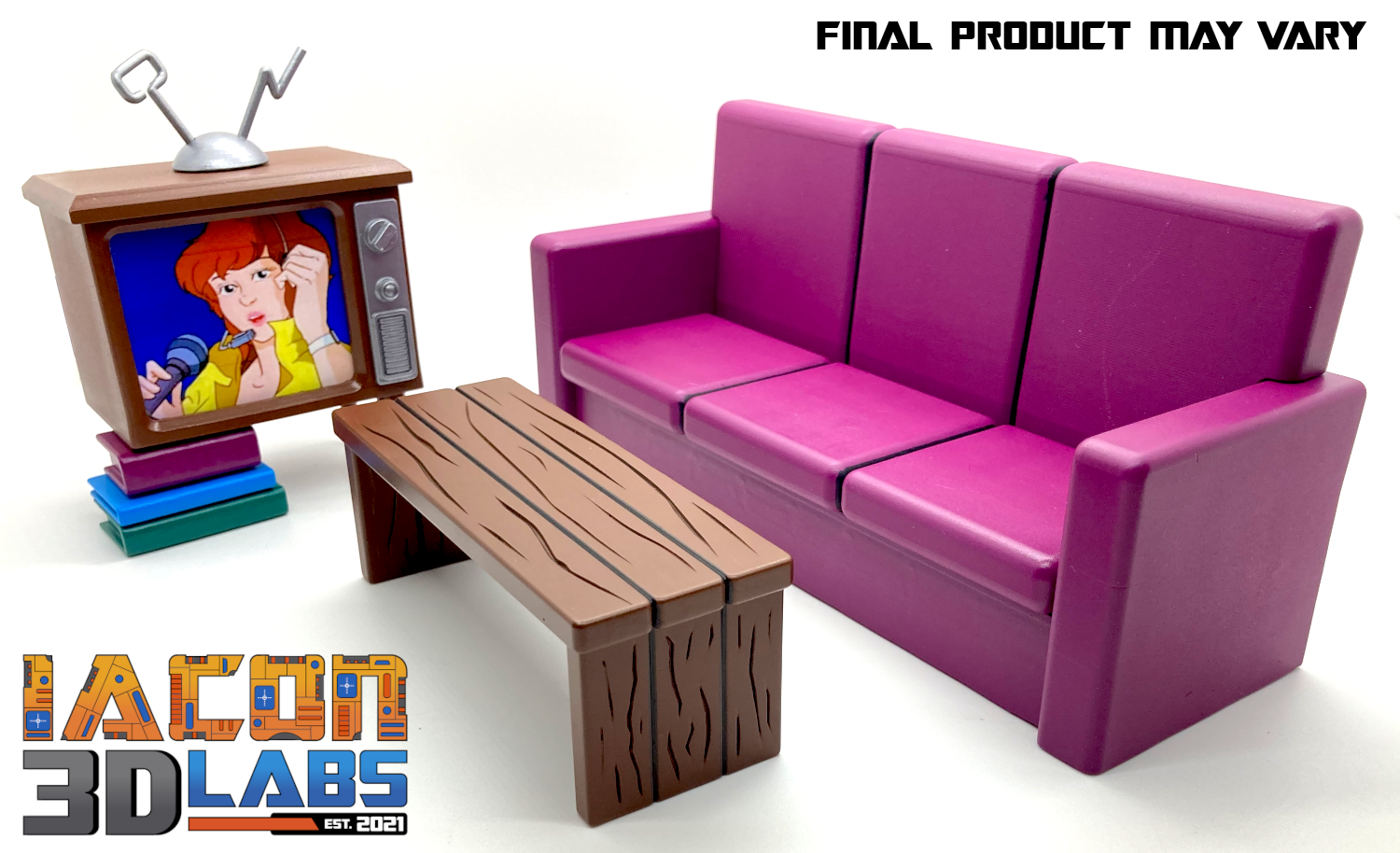 Sewer Lair Set - The Technodrome Forums